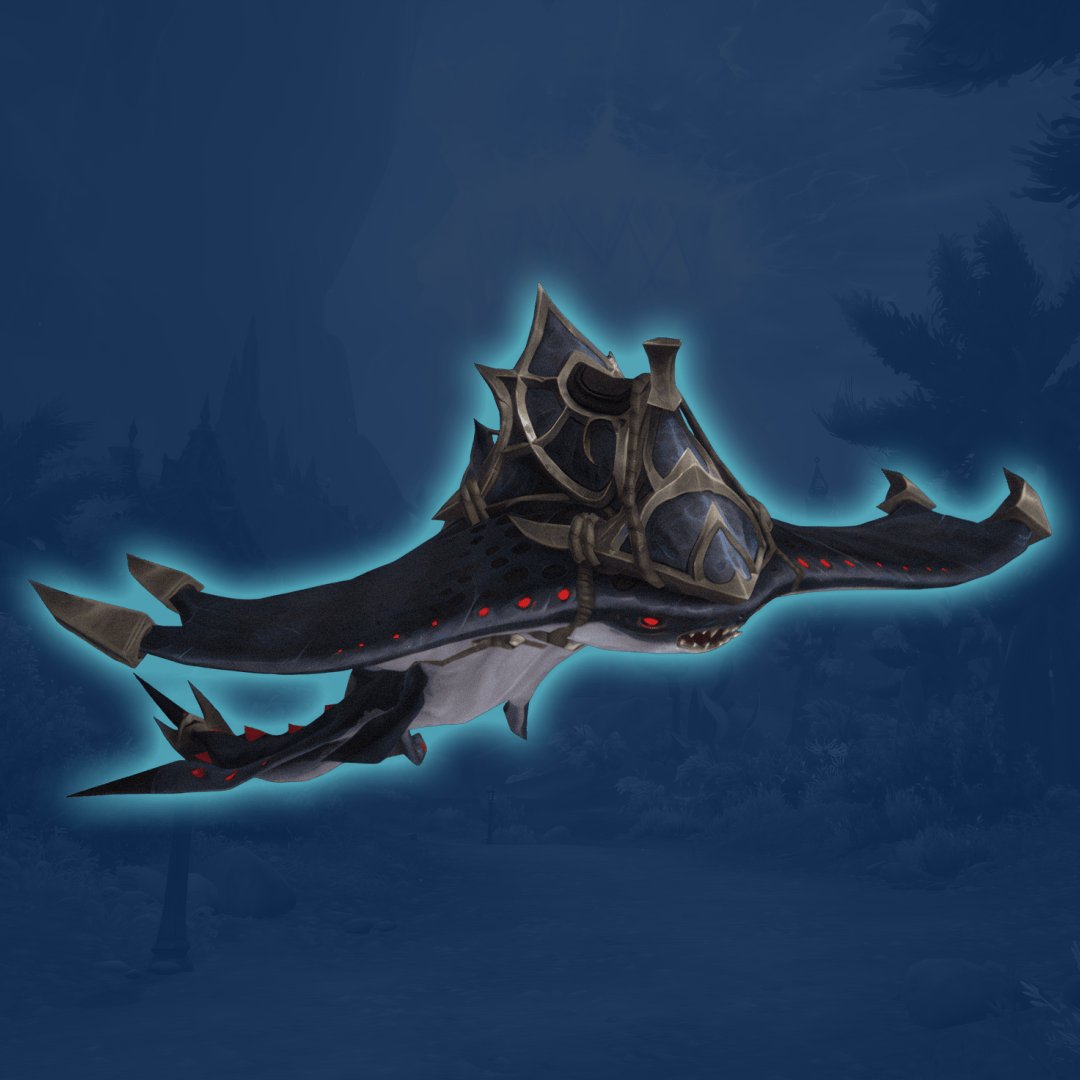 Buy Raging Cinderbee Mount Boost - WoW The War Within Carry Service