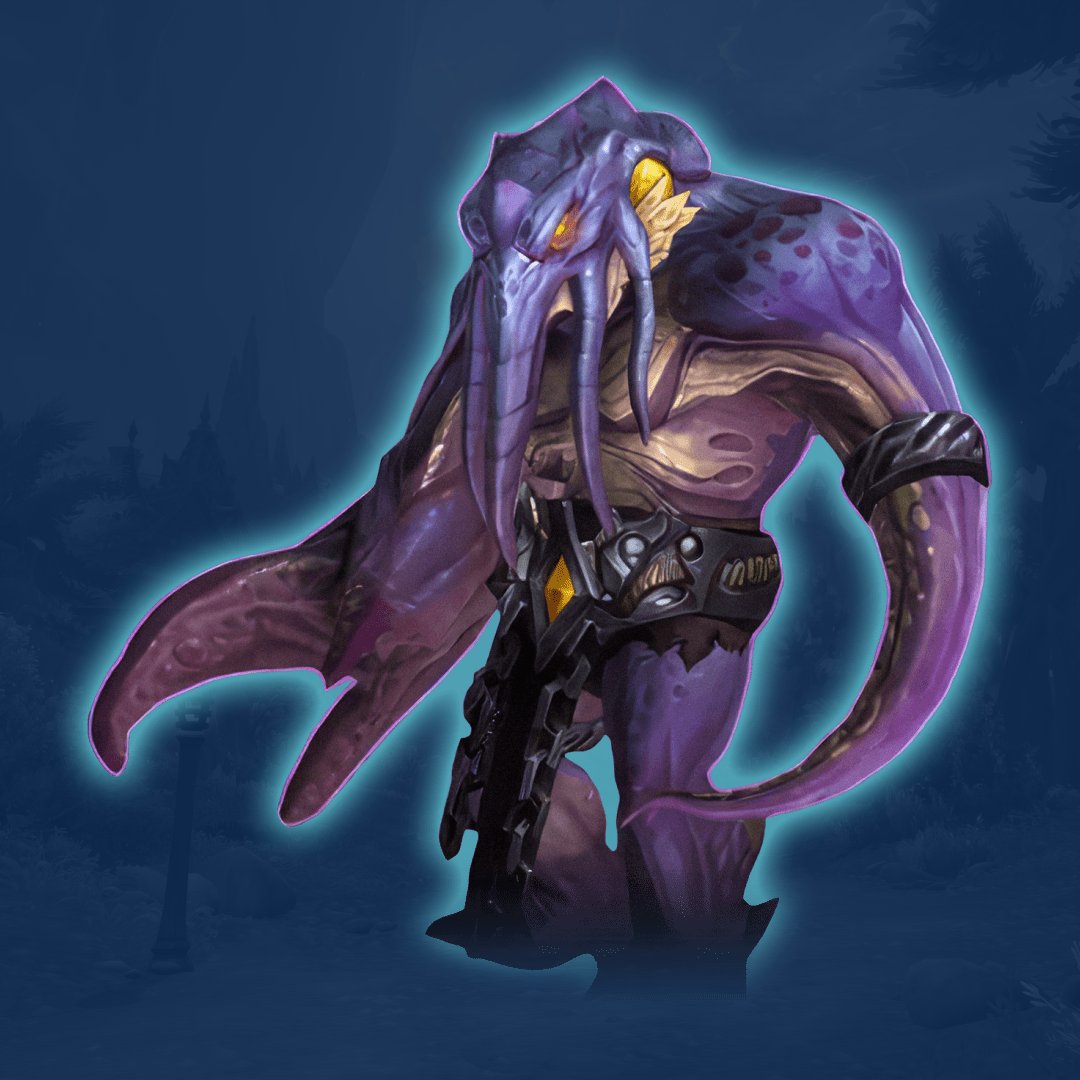 Skittering Breach Delve Boost - Buy WoW Delves Carry