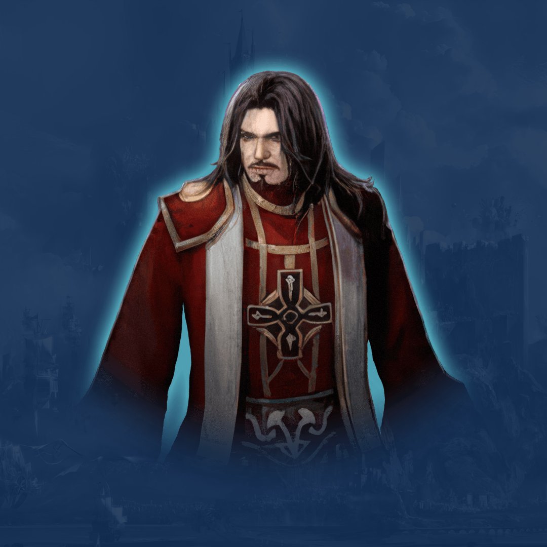 Buy Lost Ark Solas Cards Farming - Lost Ark Carry Services