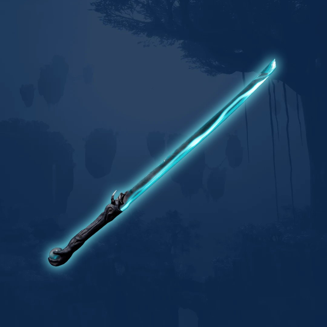 Remnant 2 Spectral Blade Boost - Buy Remnant 2 Carry Service