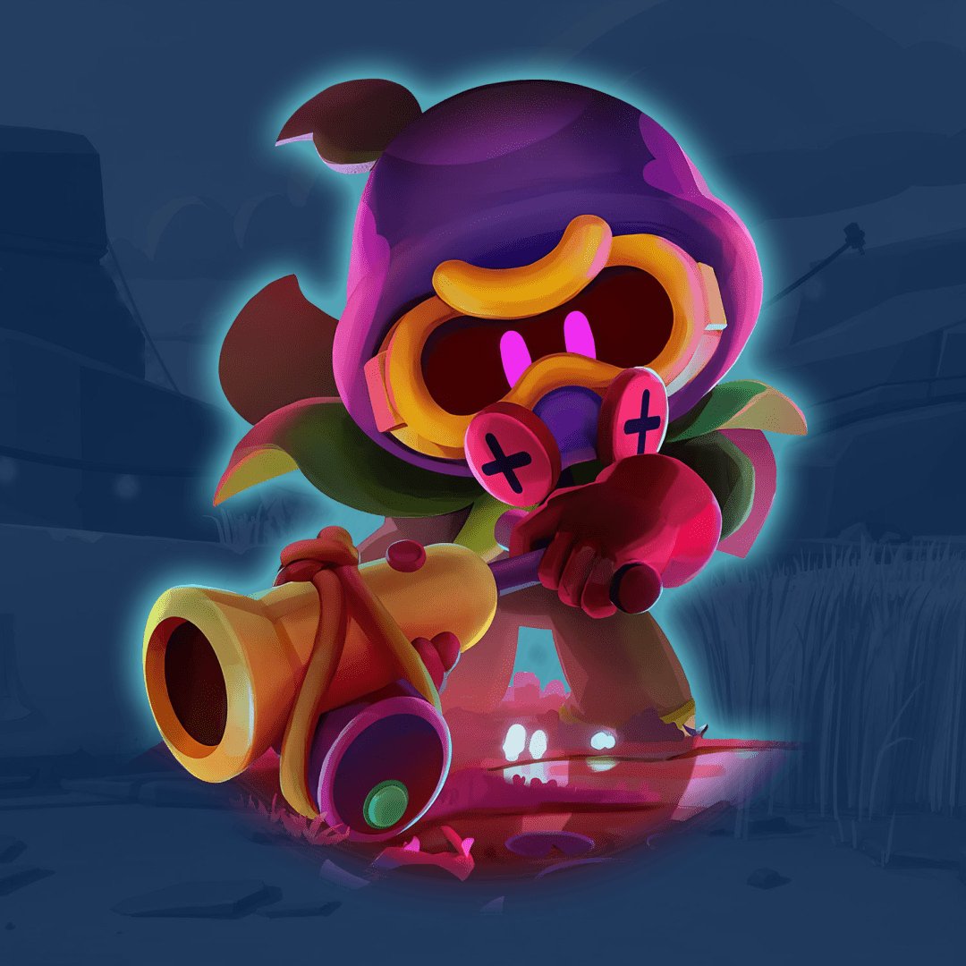 Buy Squad Busters Powerleveling Boost. Best Squad Busters Carry