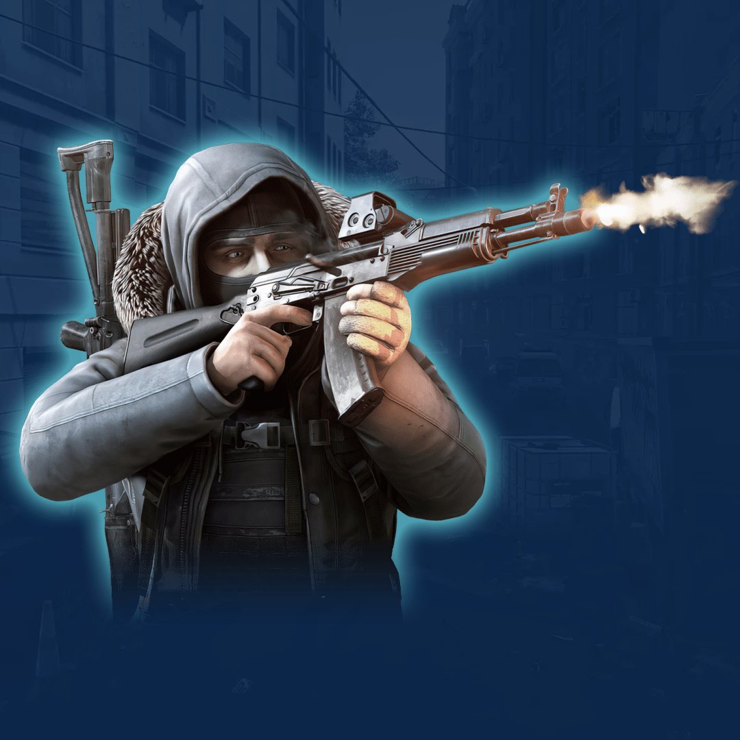 Buy EFT Post-Wipe Silver Bundle Boost - Tarkov Carry Services