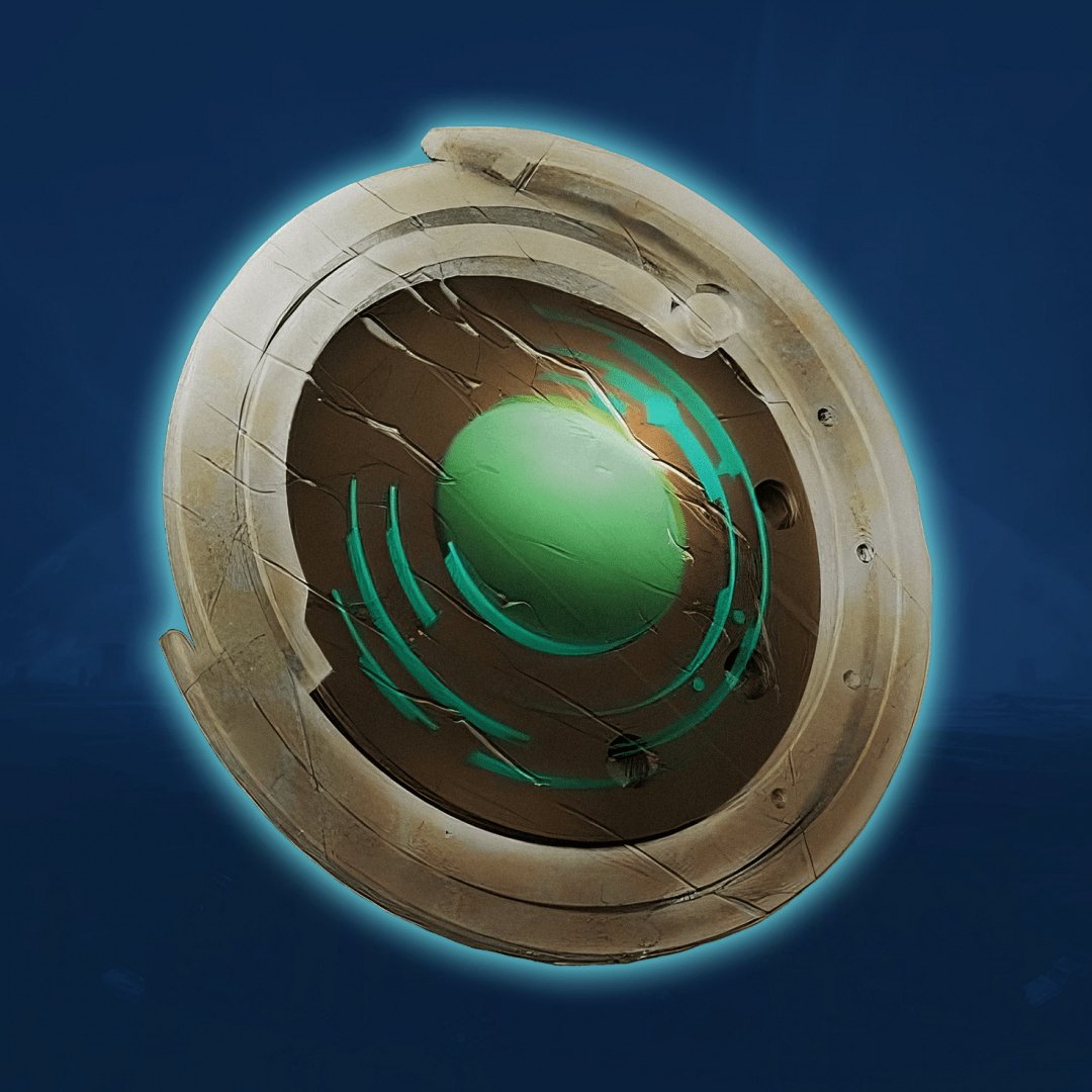 Buy Strange Coins - Destiny 2 Xur's Currency