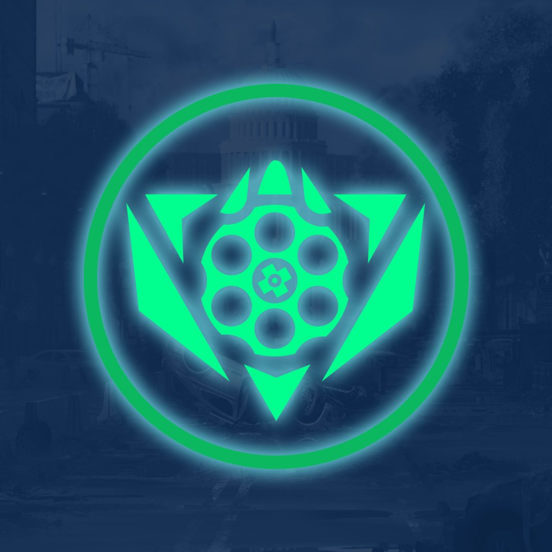 Striker's Battlegear - Buy Division 2 Gear Set Boost