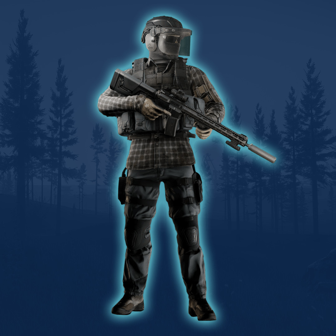 Buy EFT Lighthouse Raid Boost - Tarkov Carry Services