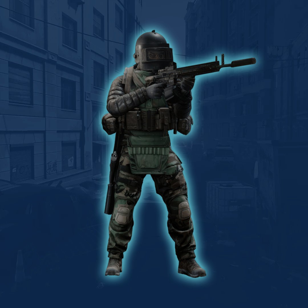 Buy Tarkov Marathon Event Boost - EFT Marathon Quests Carry