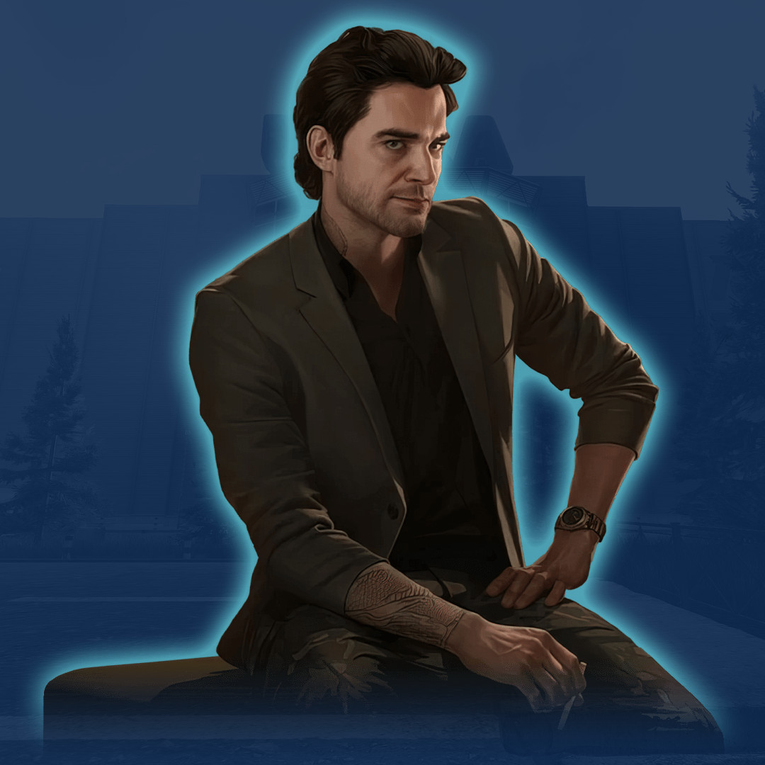 Buy EFT Ragman Quests Boost - Tarkov Carry Services