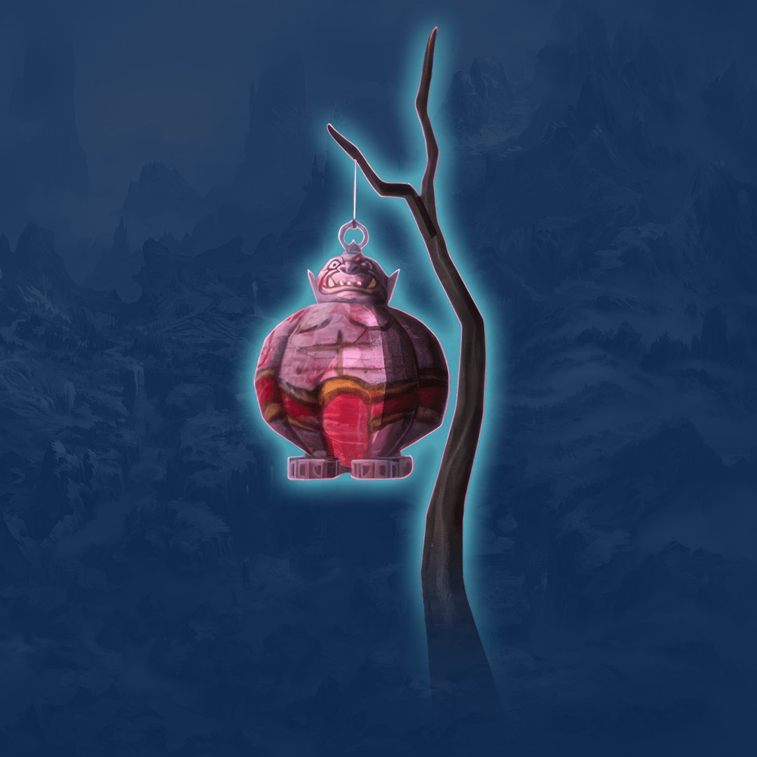 Buy TCG Toys Boost - World of Warcraft Carry Services