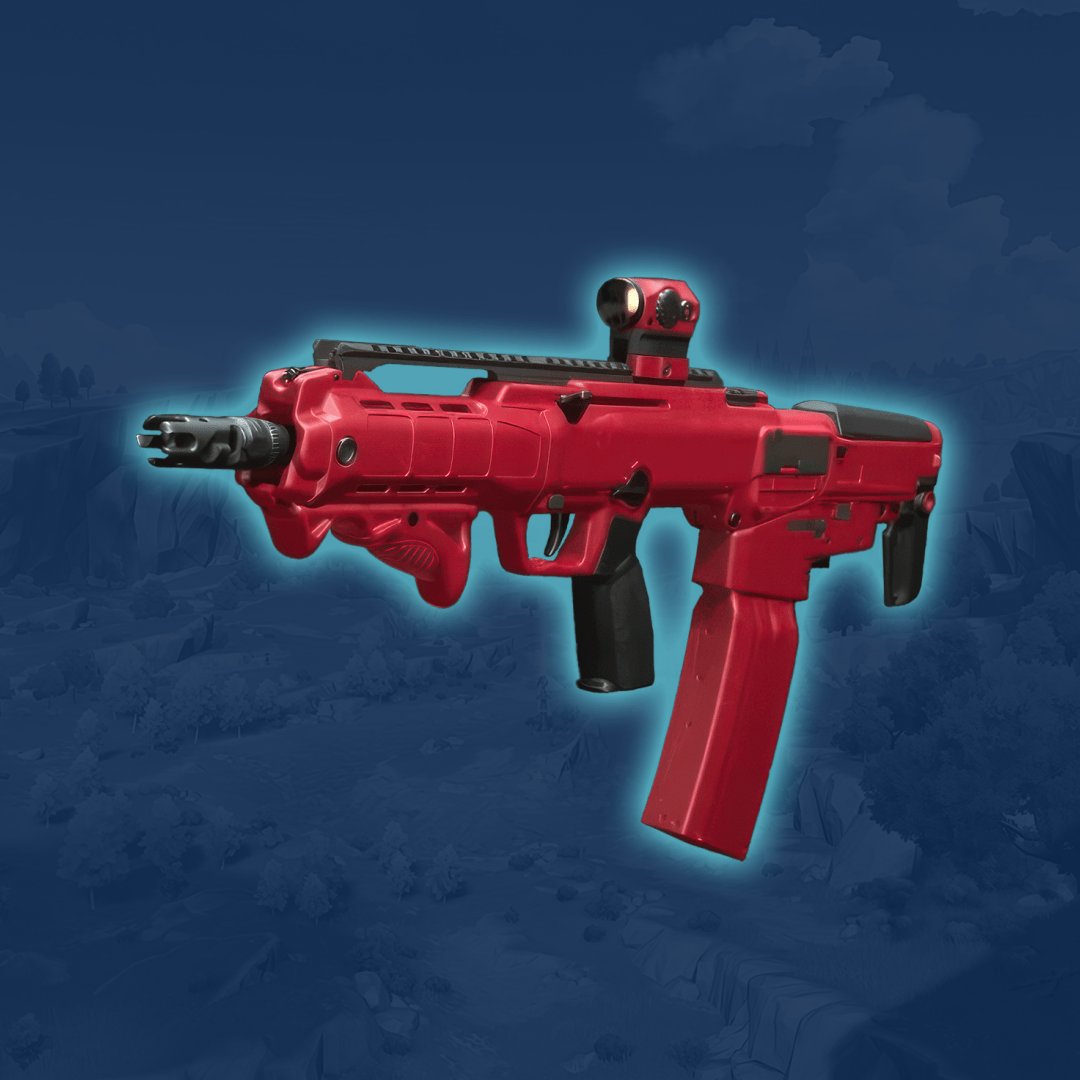 MWII Tempus Razorback Unlock - CoD Warzone Camo Boost Services