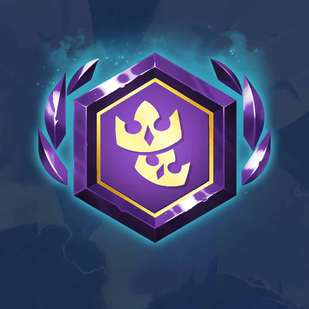 Buy TFT Double Up Rank Boost - Teamfight Tactics Duo Ranked Carry Service