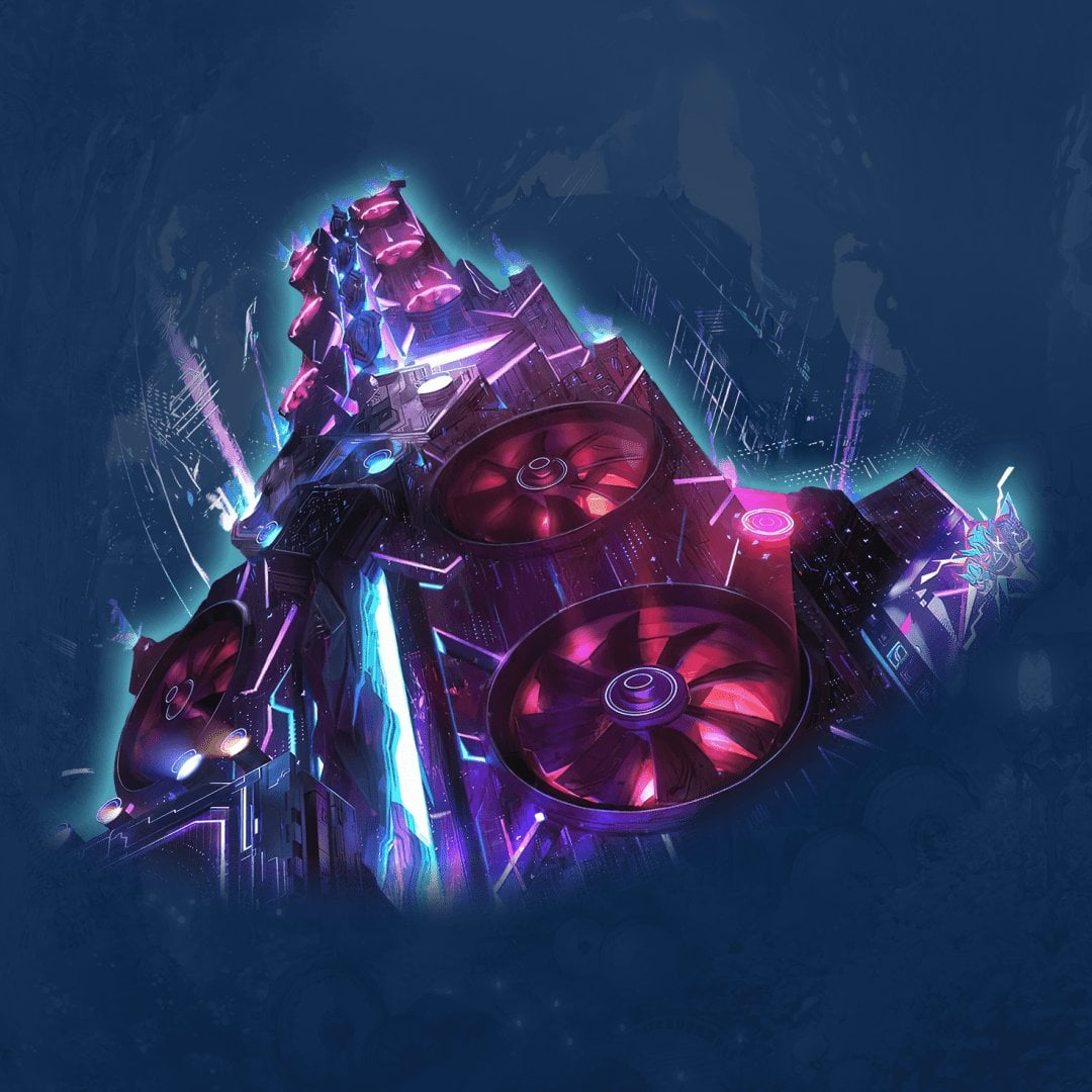 Buy FFXIV The Arcadion Normal Raid Boost - FF14 Normal The Arcadion Carry