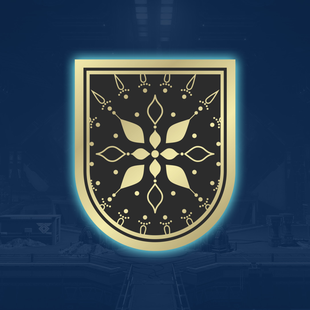 The Dawning Event Card - Buy Destiny 2 PvE Carry Service | Skycoach.gg