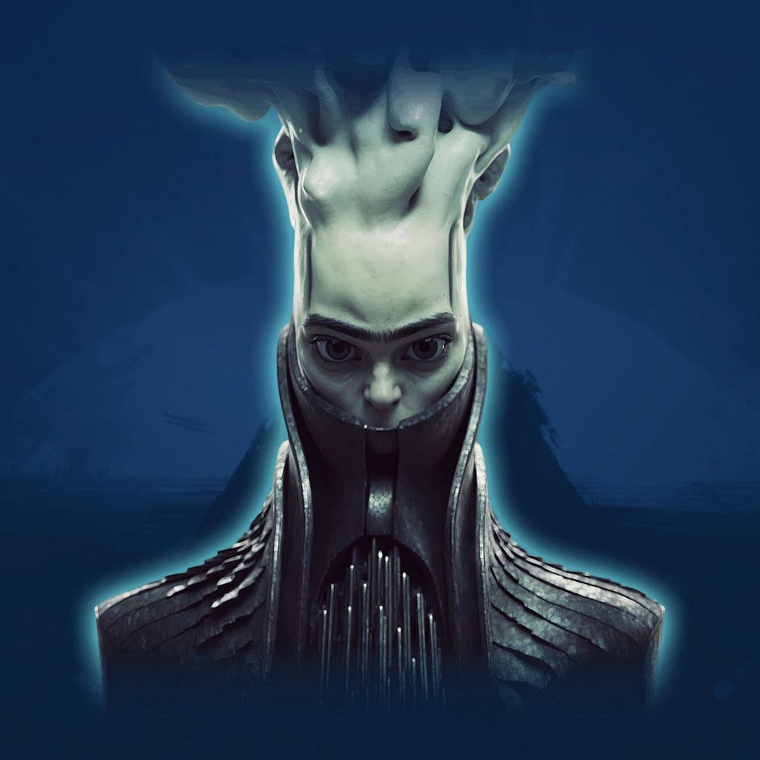 Buy Final Shape Campaign Boost - Destiny 2 Campaign Carry service