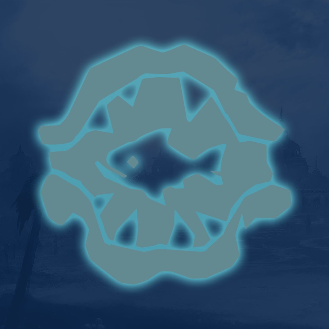 Buy The Hunter's Call - Sea of Thieves Reputation Boosting Service