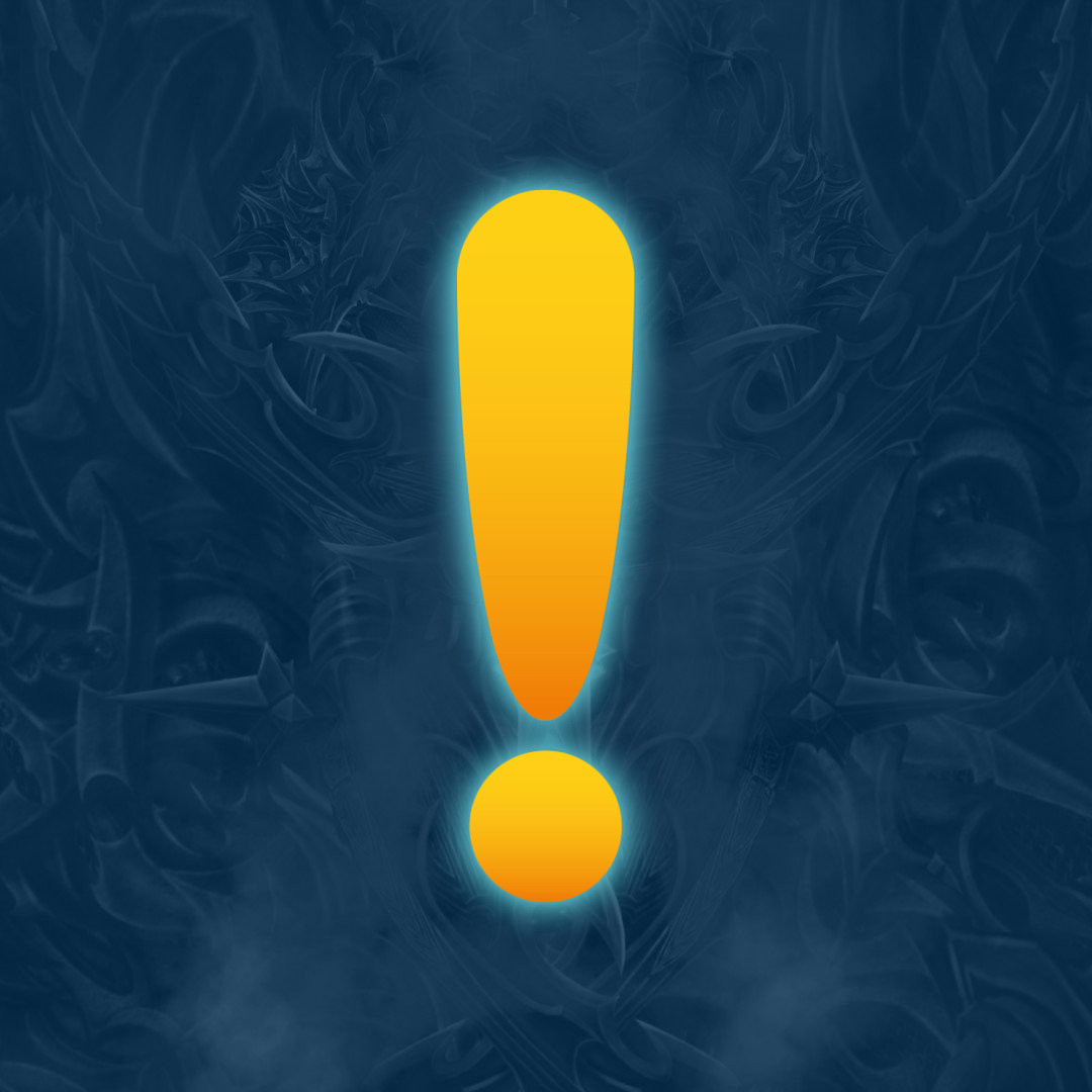 Buy The Loremaster Achievement - WoW Carry Services