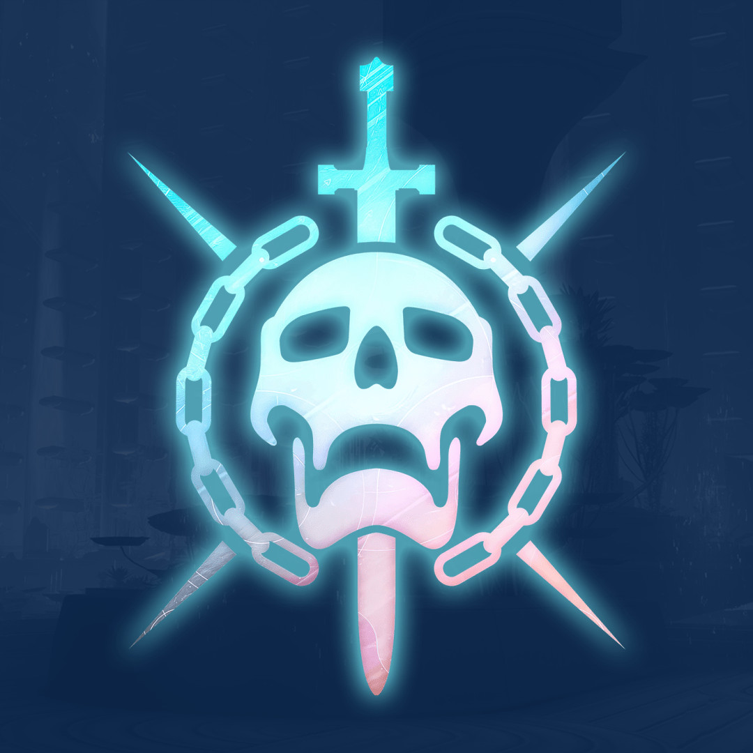 The Root of Nightmares Raid Contest Mode - Buy Destiny 2 PvE Carry ...