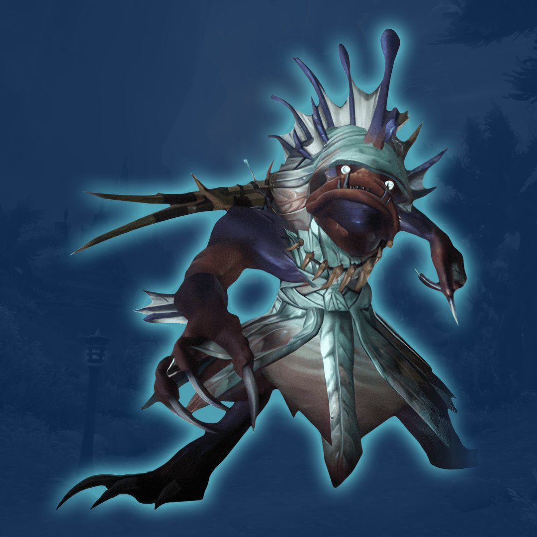 The Sinkhole Delve Boost - Buy WoW Delves Carry