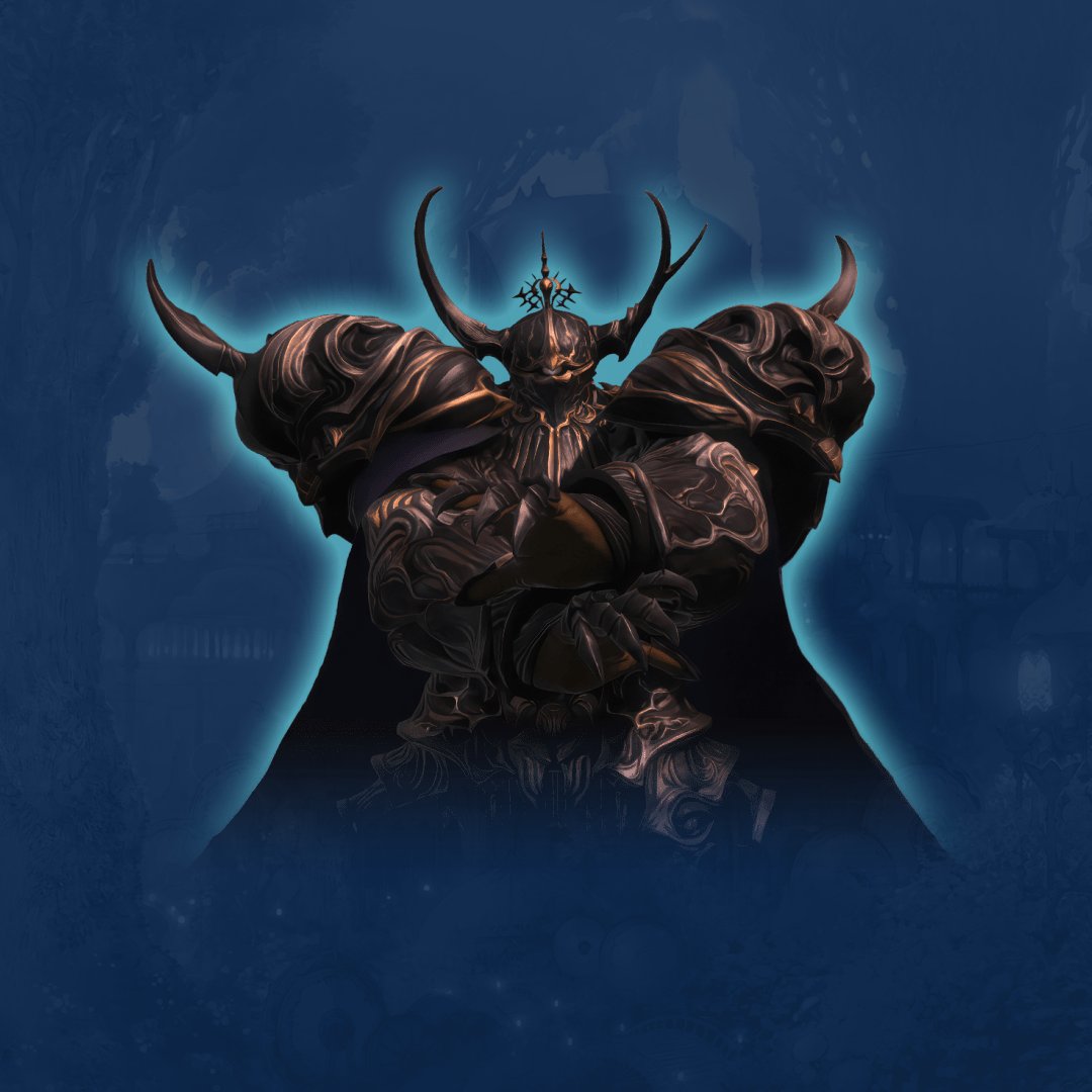 Buy FF14 The Voidcast Dais Boost - FF XIV Carry Services