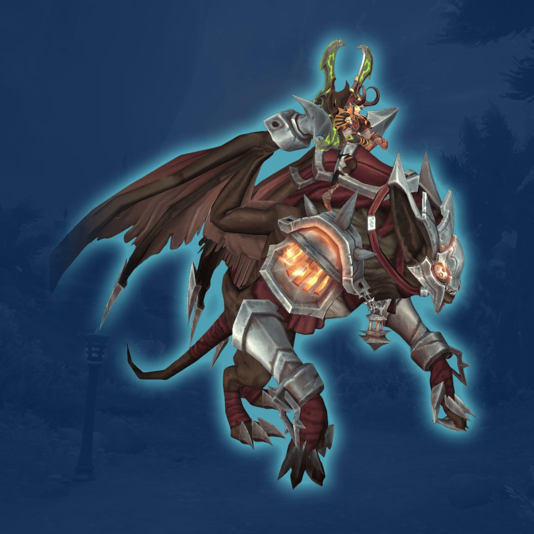 Buy WoW TWW Forged Gladiator Boost - WoW PVP Carry Services