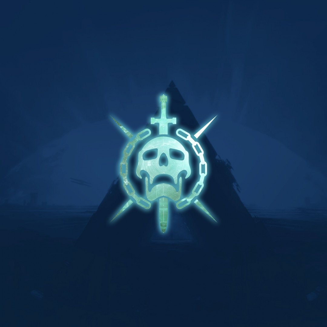 The Witness Boost - Buy Destiny 2 Raid Last Boss Carry Service