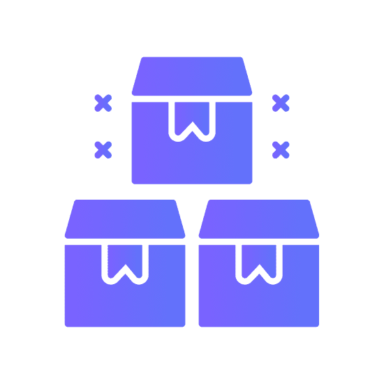 Buy WoW Twilight’s Blade Insignia Farm - Cheap Twilight’s Blade ...