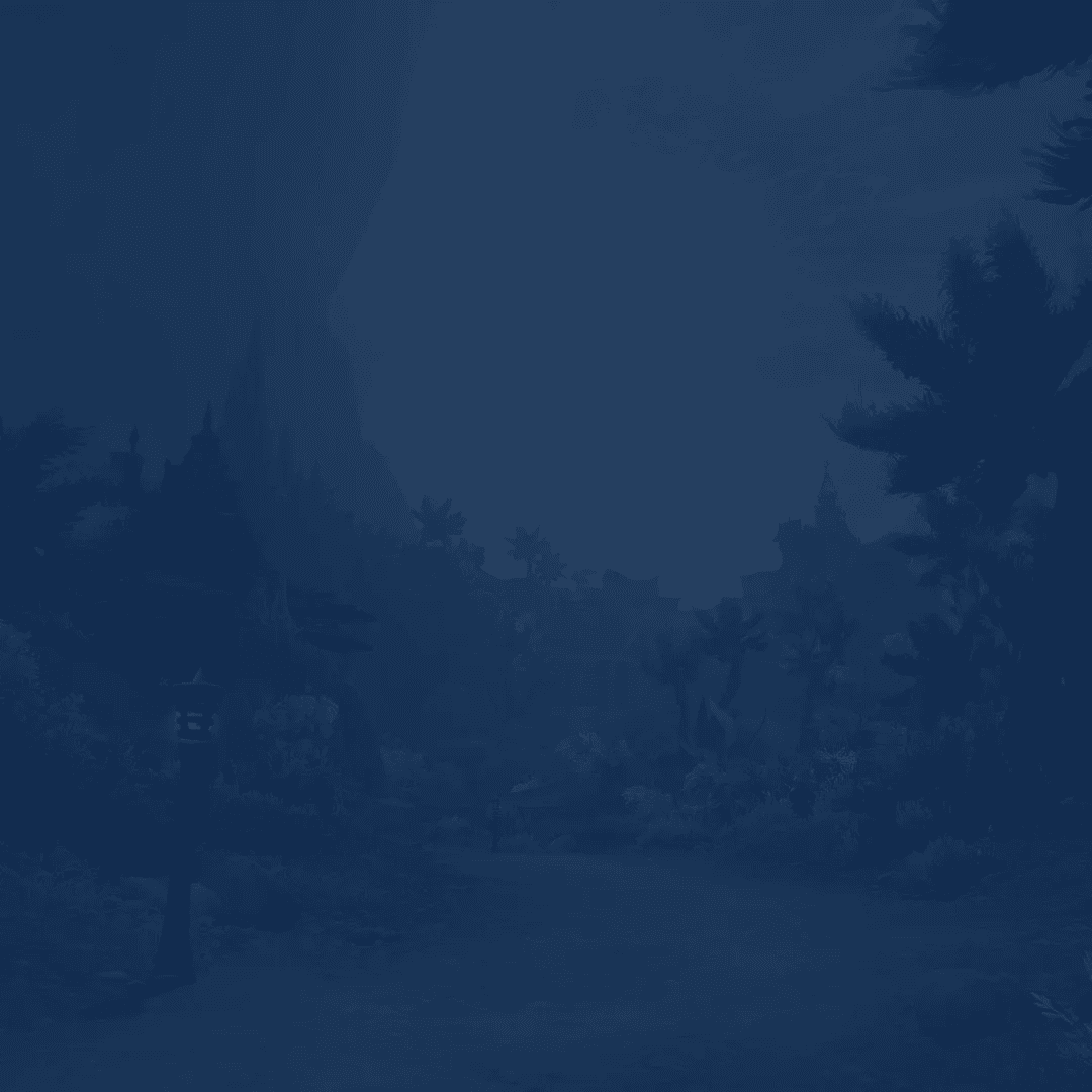 Buy WoW Twilight’s Blade Insignia Farm - Cheap Twilight’s Blade ...