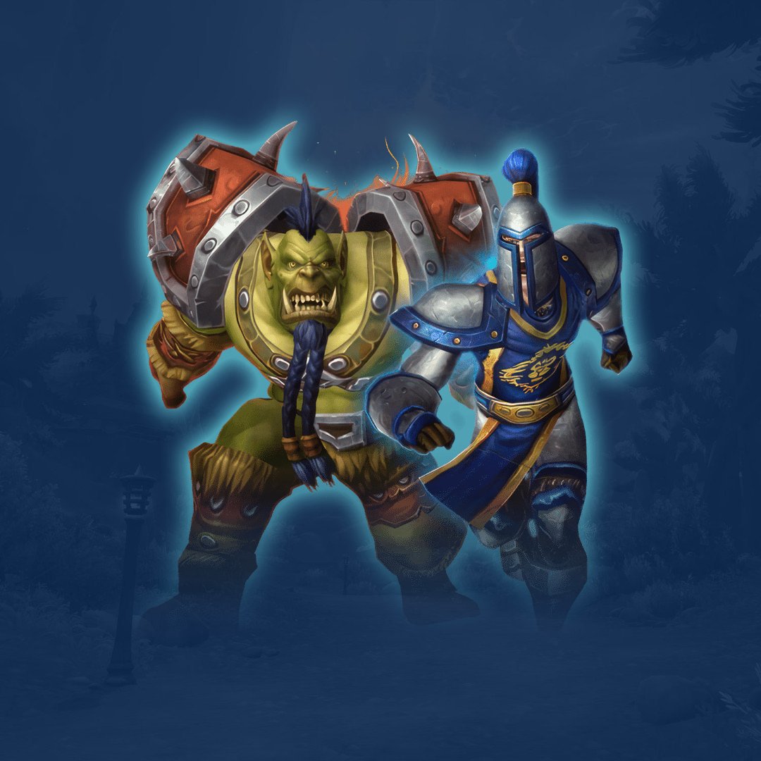 Buy TWW Dungeon Leveling Boost - WoW Dungeon Powerleveling Service