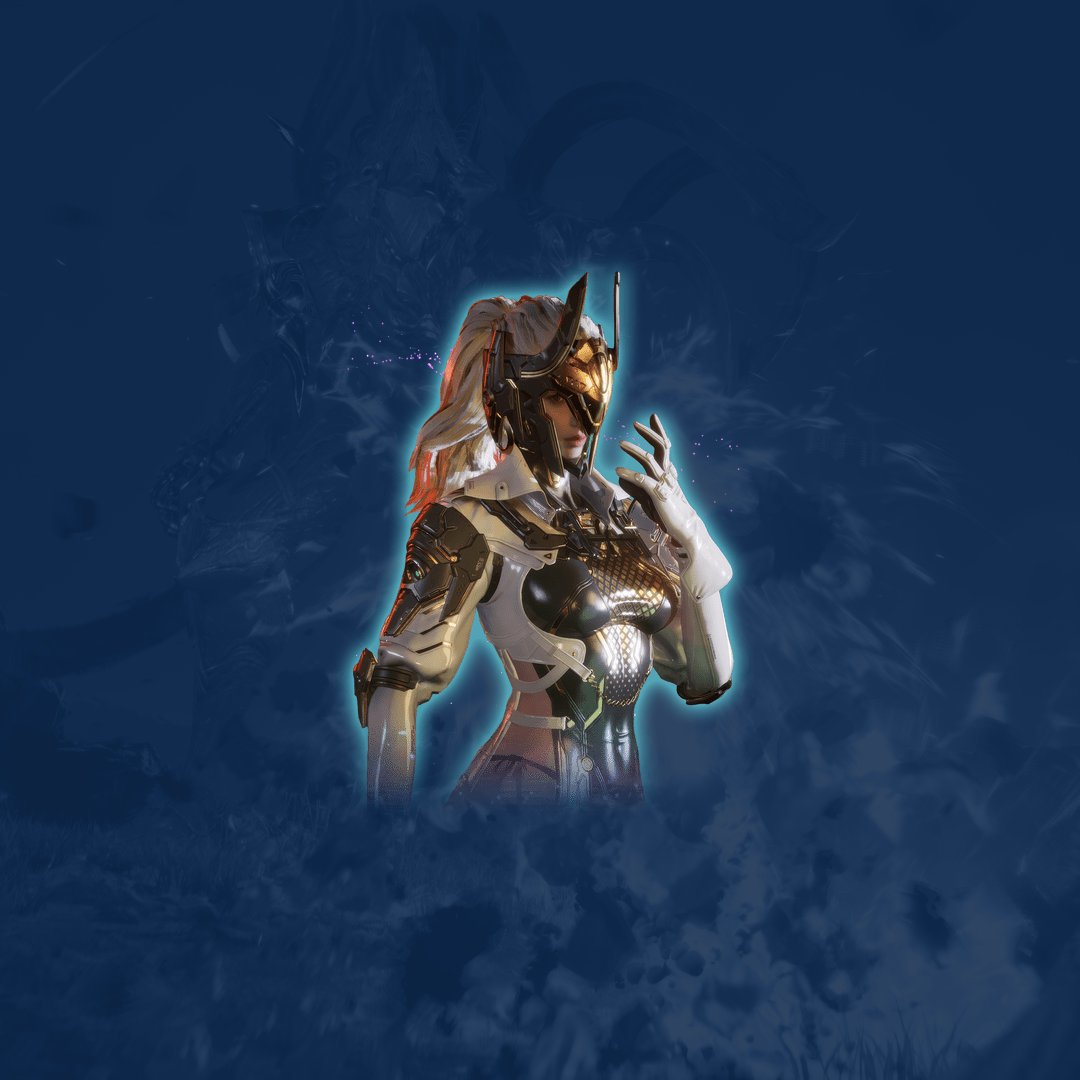 Buy Ultimate Gley Farming Build - The Best TFD Builds Services