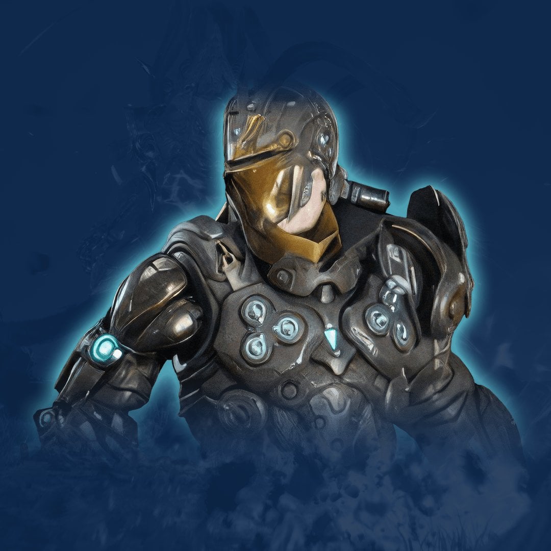 Buy Ultimate Lepic Best Build - The First Descendant Endgame Building ...