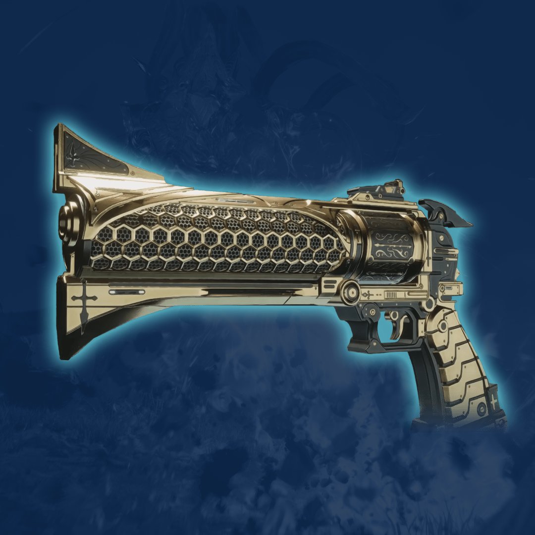 TFD Ultimate Weapons Leveling - Buy The First Descendant Gearing Services