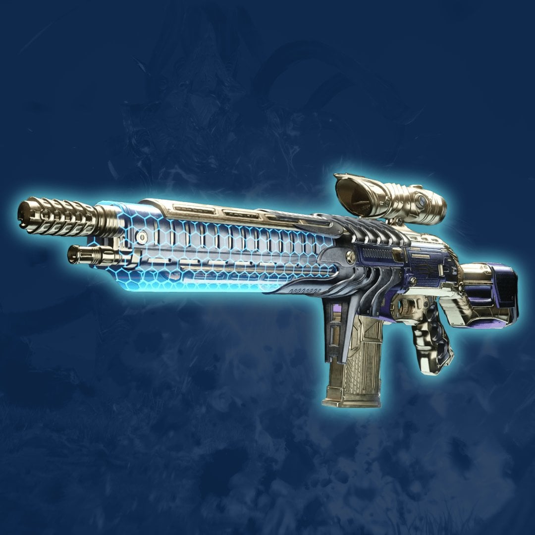 Buy TFD Ultimate Weapons Unlock - The First Descendant Gearing Services