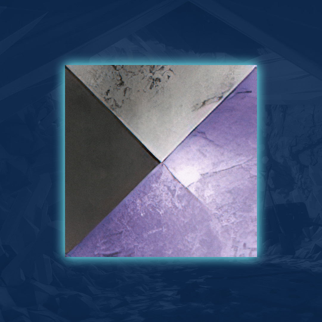 Ultra Plasmic Shader - Buy Destiny 2 PvE Carry Service | Skycoach.gg