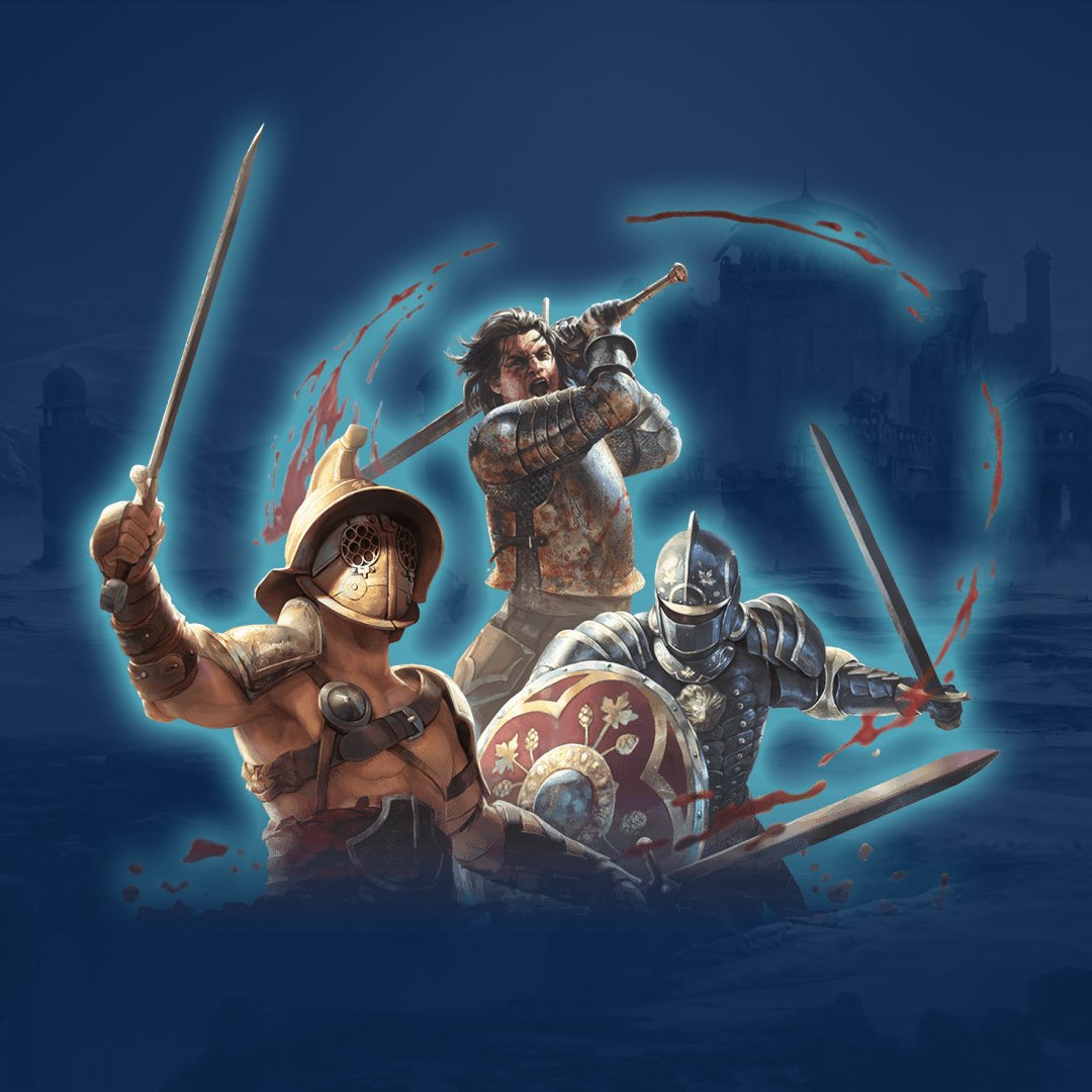 Buy PoE Universal Starter Pack - Path Of Exile Boosting and Cheap Price