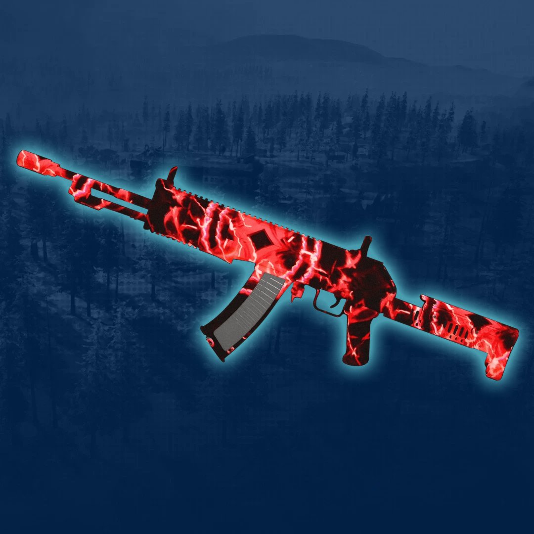 Buy CoD Unstable Rift Carry - Call of Duty Zombies Boosting