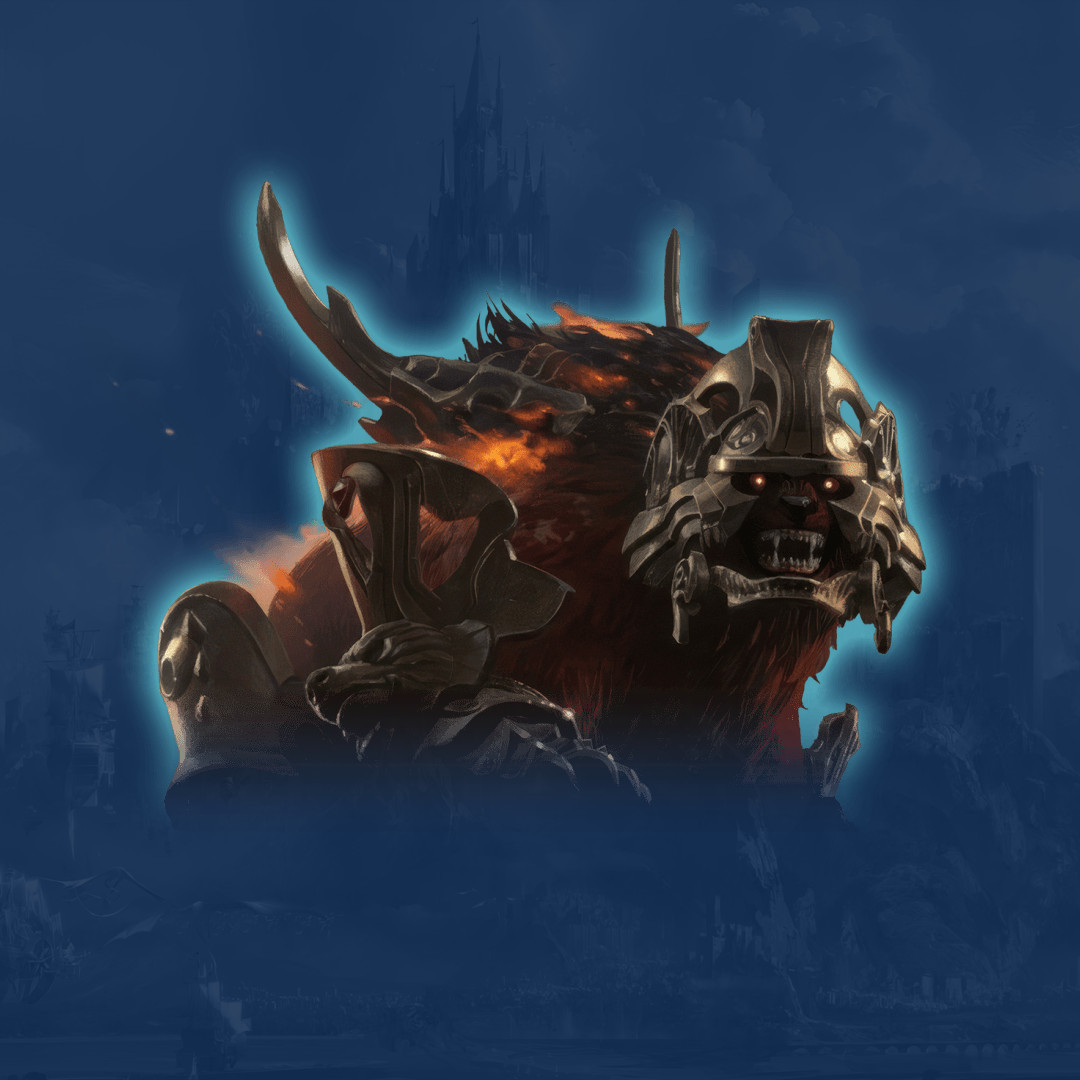 Buy Lost Ark Ur'Nil Guardian Boost - Lost Ark Carry Services