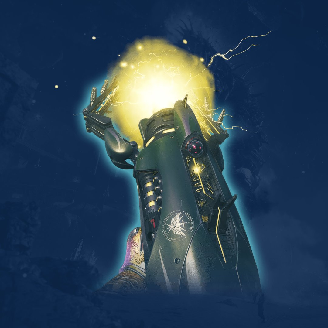 V-R11 Schematic Unlock - Buy CoD Zombies Boosting Services