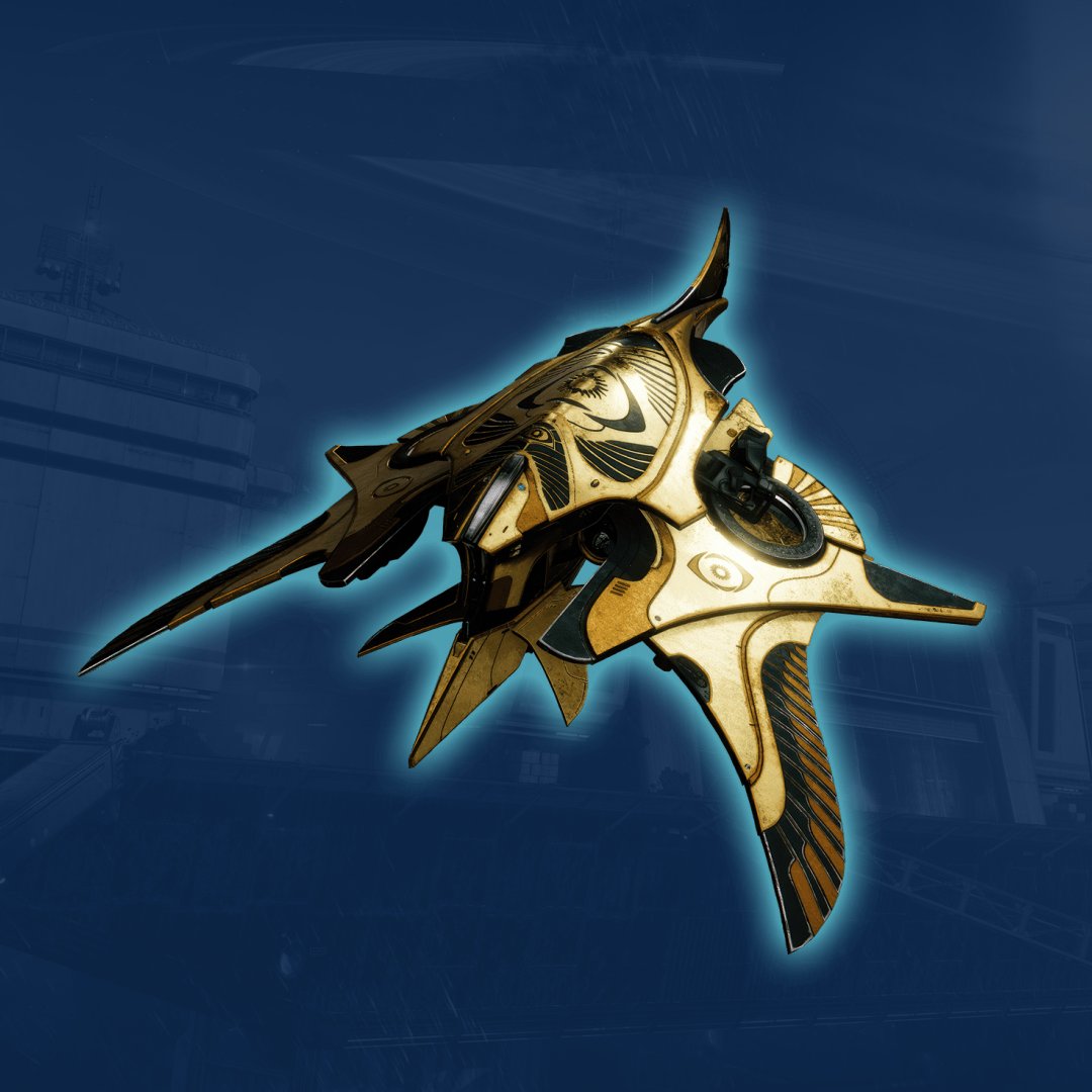 Valiant Memory - Buy Destiny 2 PvP Carry Service | Skycoach.gg