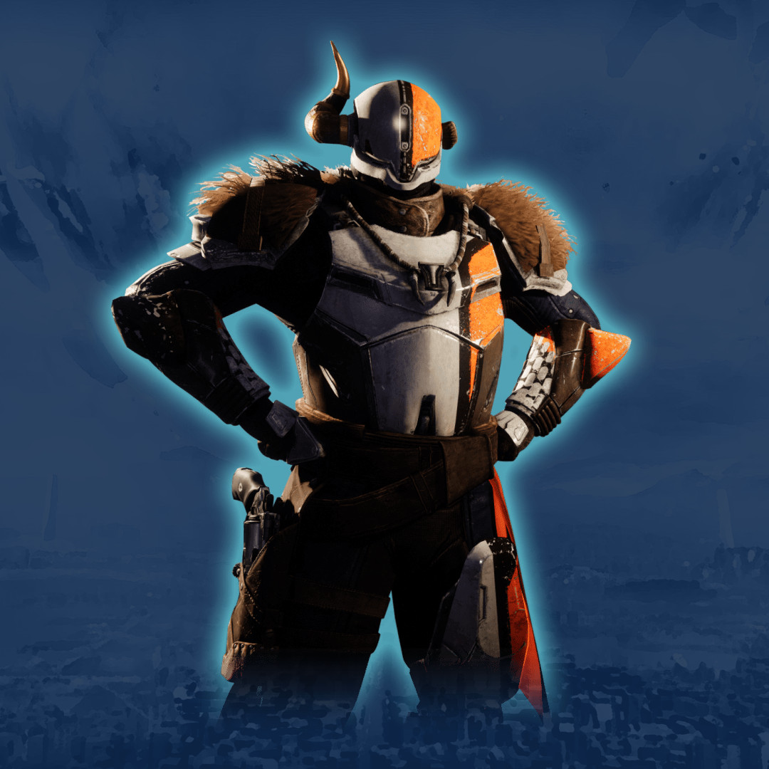 Valor Rank Boost - Buy Destiny 2 PvP Carry Service | Skycoach.gg