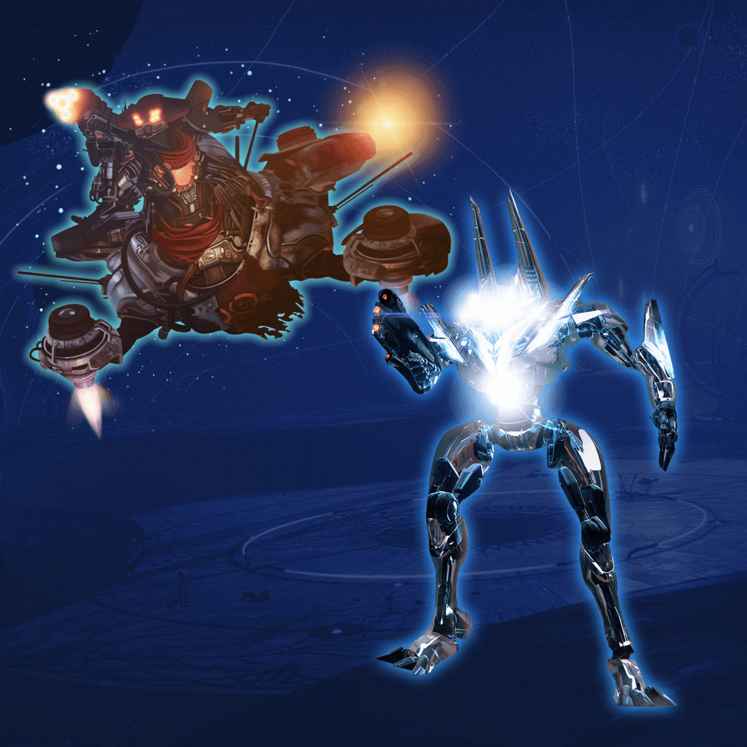 Vault of Glass+Deep Stone Crypt Bundle - Buy Destiny 2 Carry Service ...