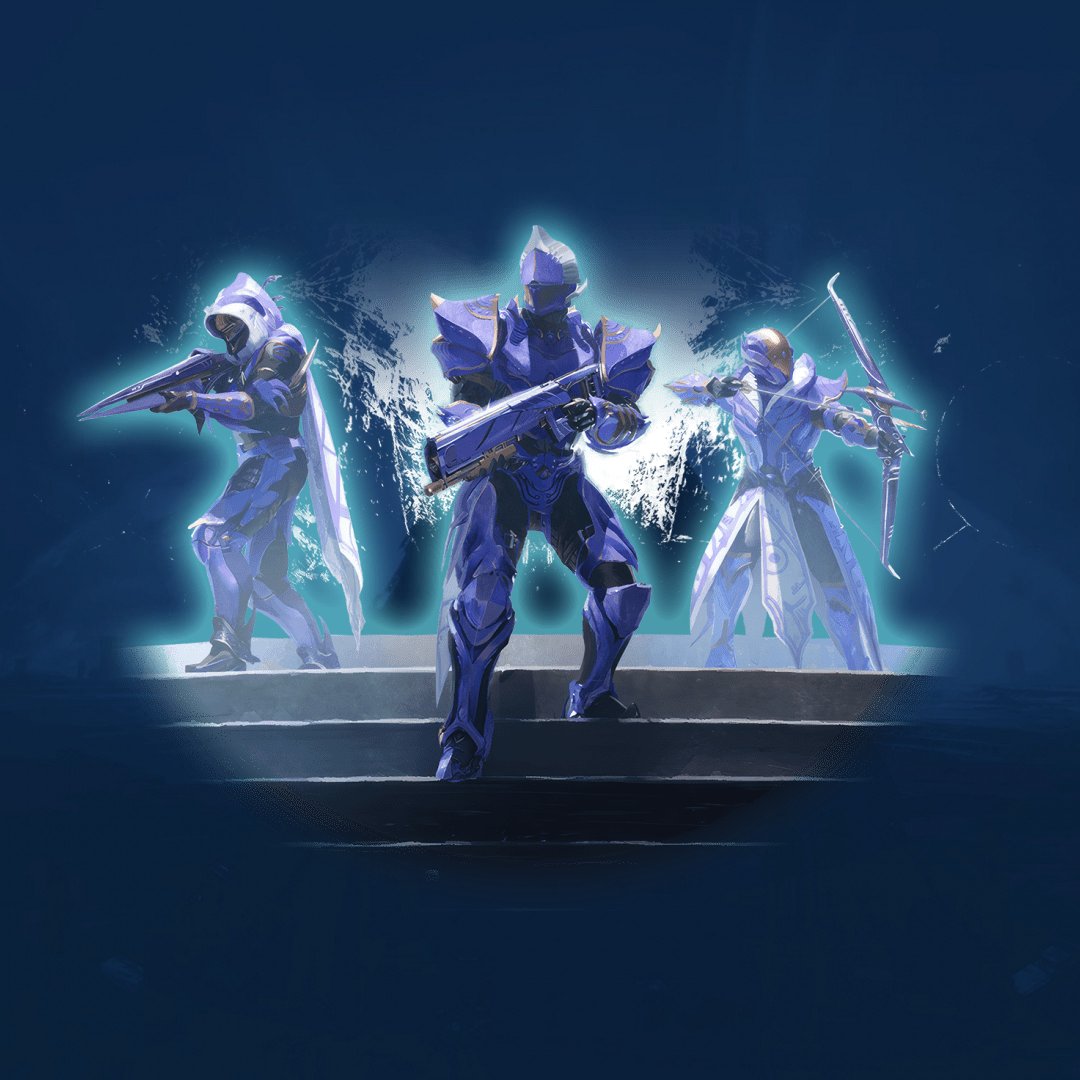 Vesper's Host Boost - Buy Destiny 2 Dungeon Carry Service