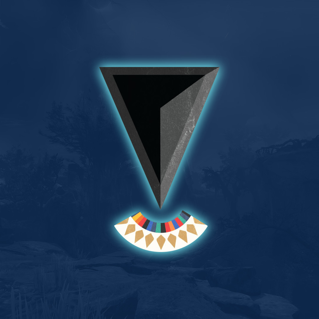 Vow of the Disciple Raid - Buy Destiny 2 PvE Carry Service | Skycoach.gg