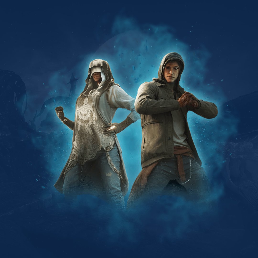 Buy Warframe 1999 Campaign Completion Boost - Warframe 1999 Campaign Carry