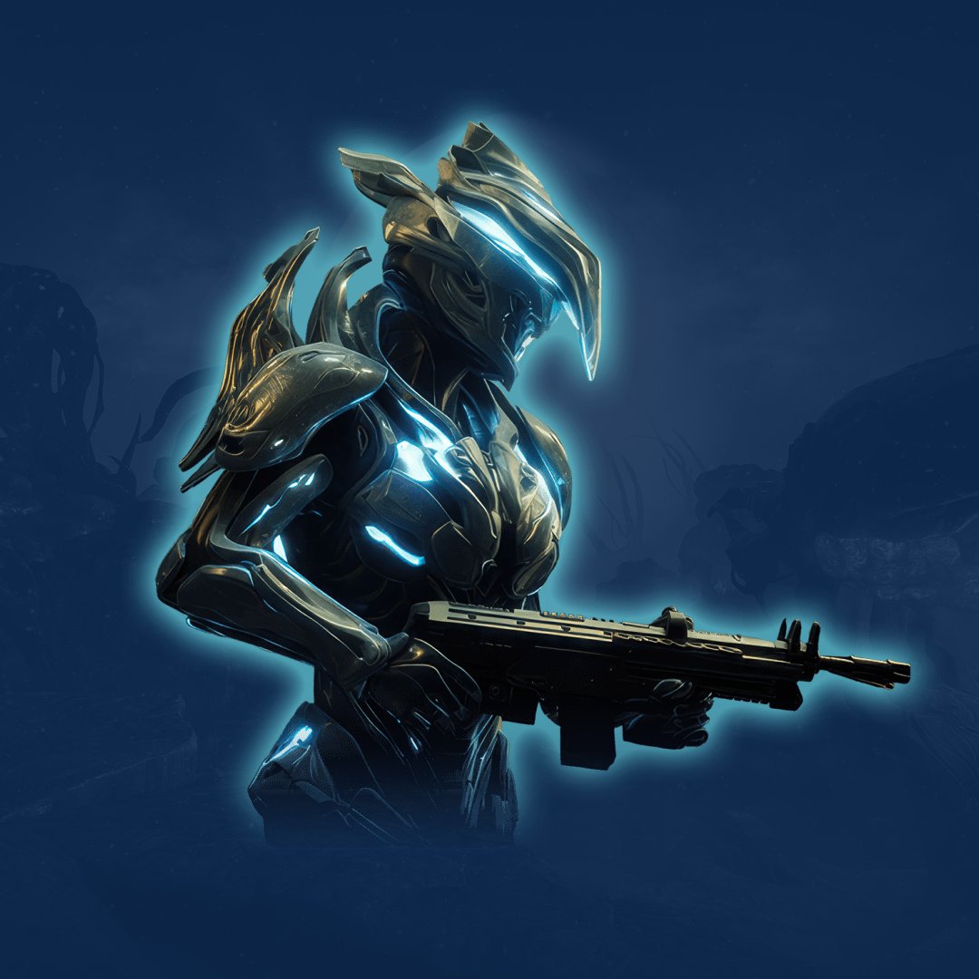 Buy Eidolon Hunt Boost - Warframe Carry Services