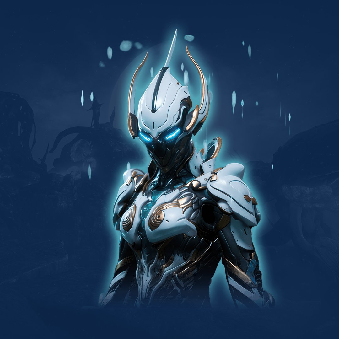 Buy Profit Taker Kill Boost - Warframe Carry Services