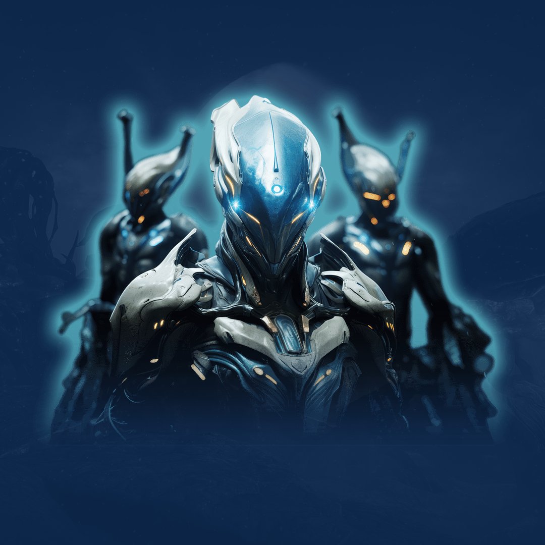 Warframe Star Chart Completion Boost - Buy Warframe Star Chart ...