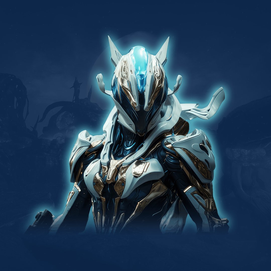 Buy Steel Path Completion Boost - Warframe Carry Services