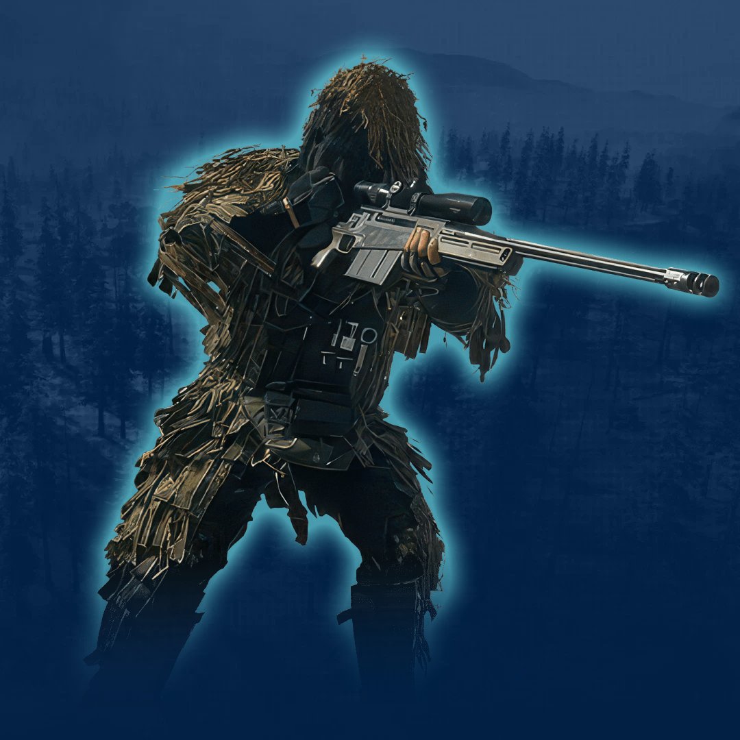 Warzone Challenges Boosting Service