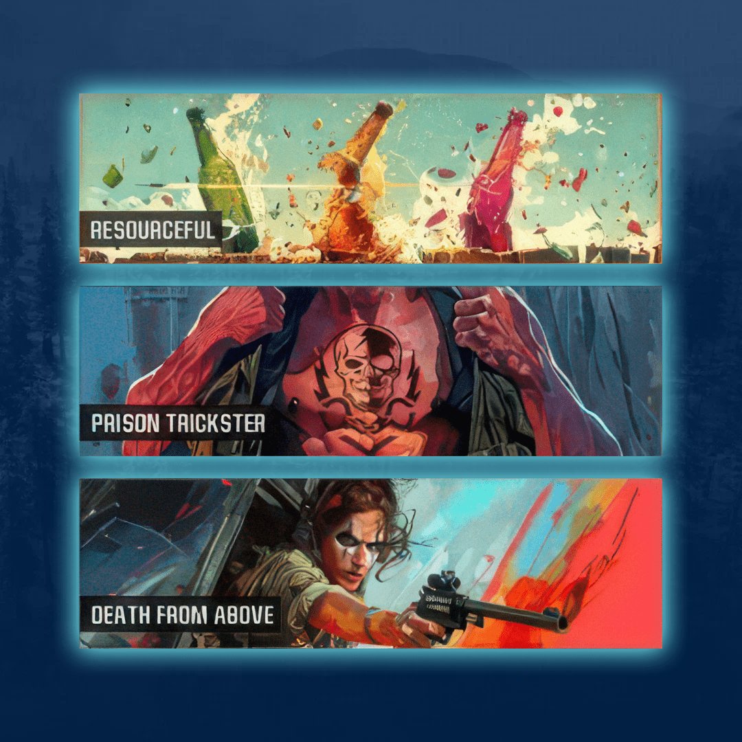 CoD Warzone Dark Ops Challenges Boosting Service