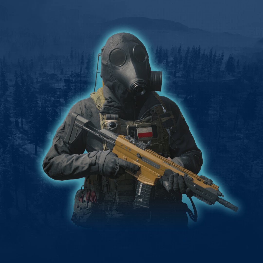 Warzone Mobile Kills Boost - CoD Warzone Mobile Boost Services
