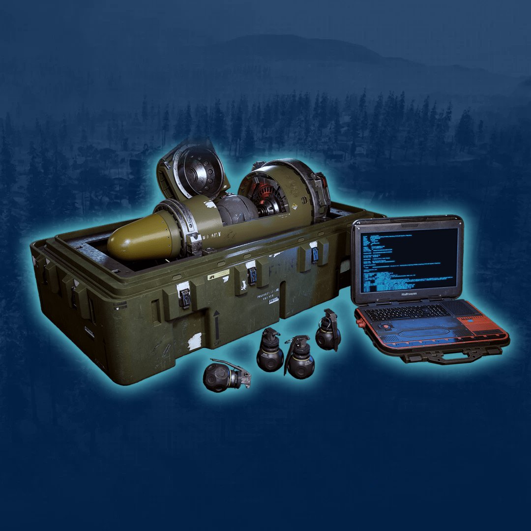 Warzone Winstreak Boosting - Buy Warzone Wins Carry